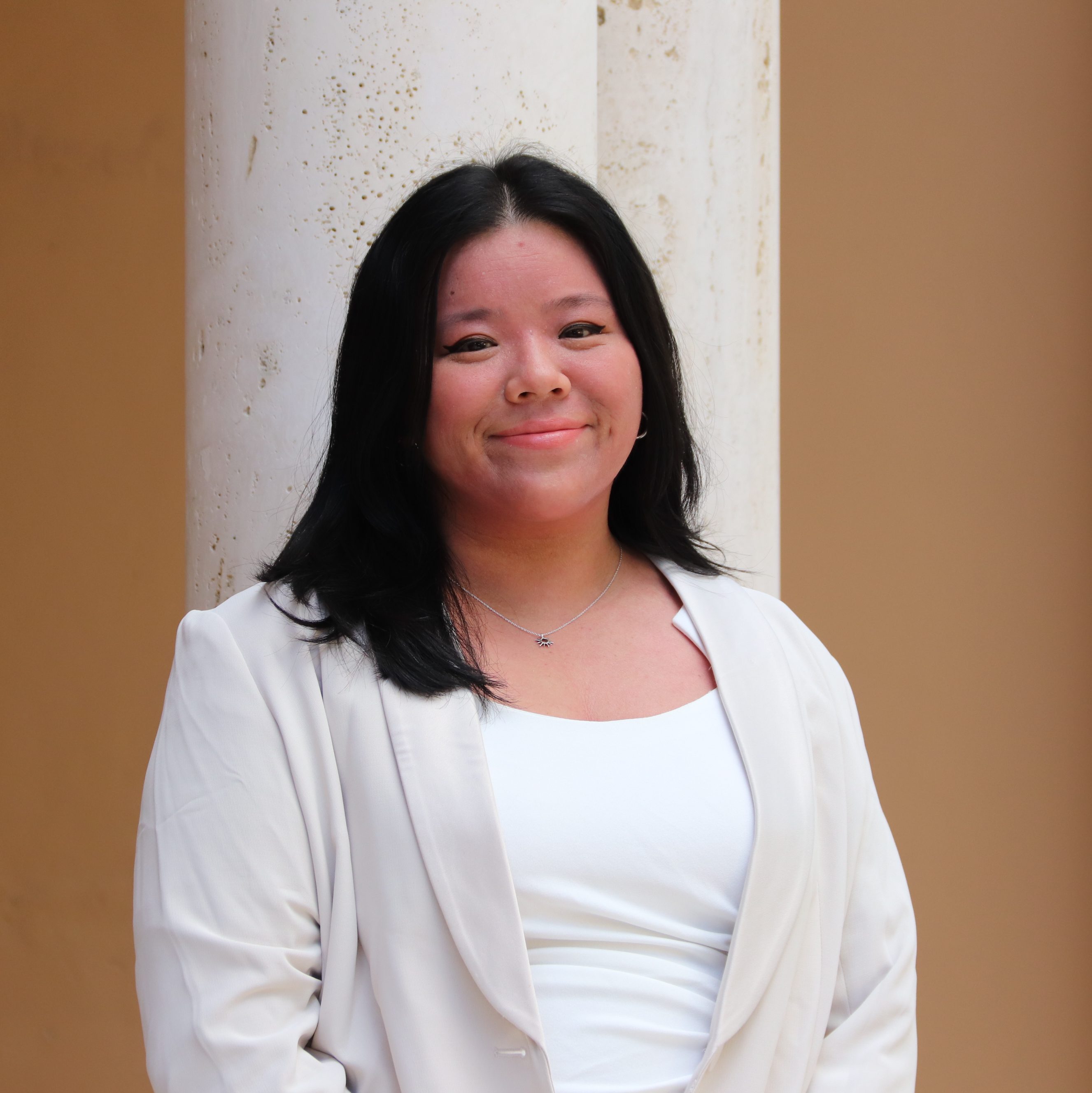 About – VYVY PHAM